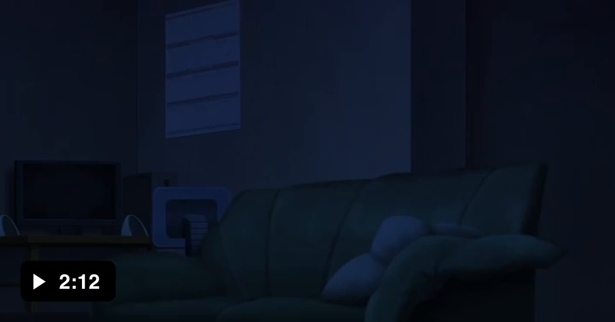 How becoming a wizard in real life really works (yeah I tried that too!) - 9GAG