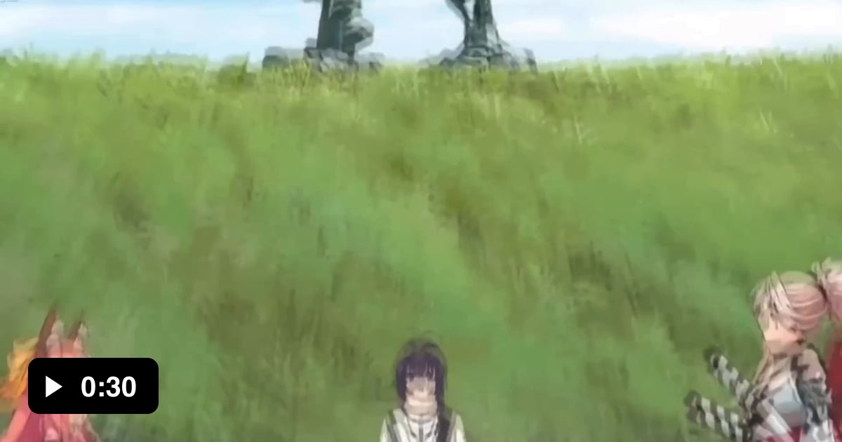 Most Epic sword fight ever - 9GAG