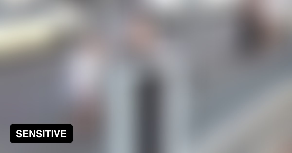 An amazing, once in a lifetime jump - 9GAG