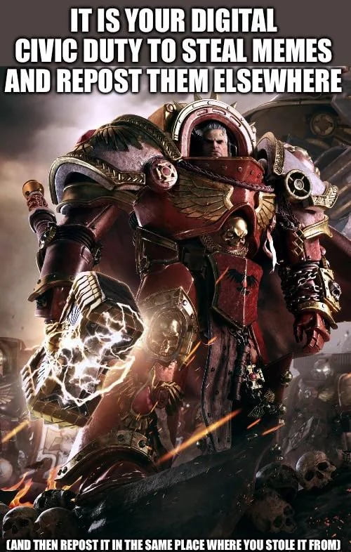 9gag in a nutshell ! - 9GAG