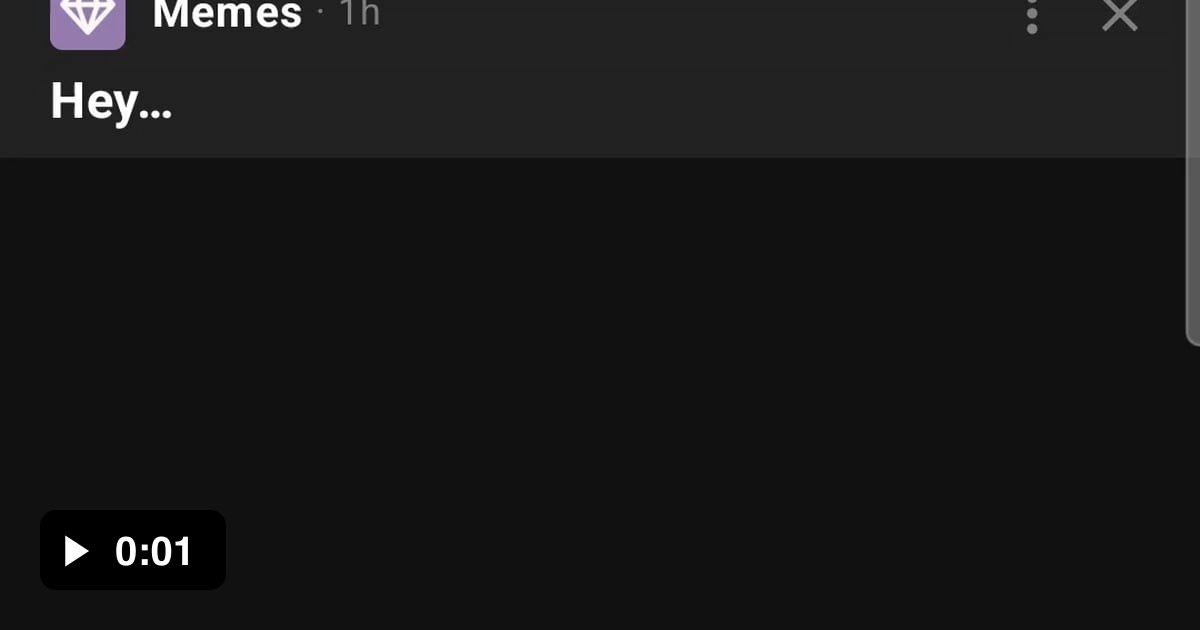 Day 462 of seeing this glitch. - 9GAG