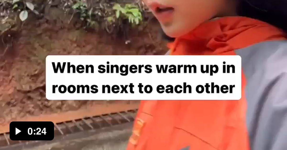 Don't you hate when your friend copies everything you say? - 9GAG