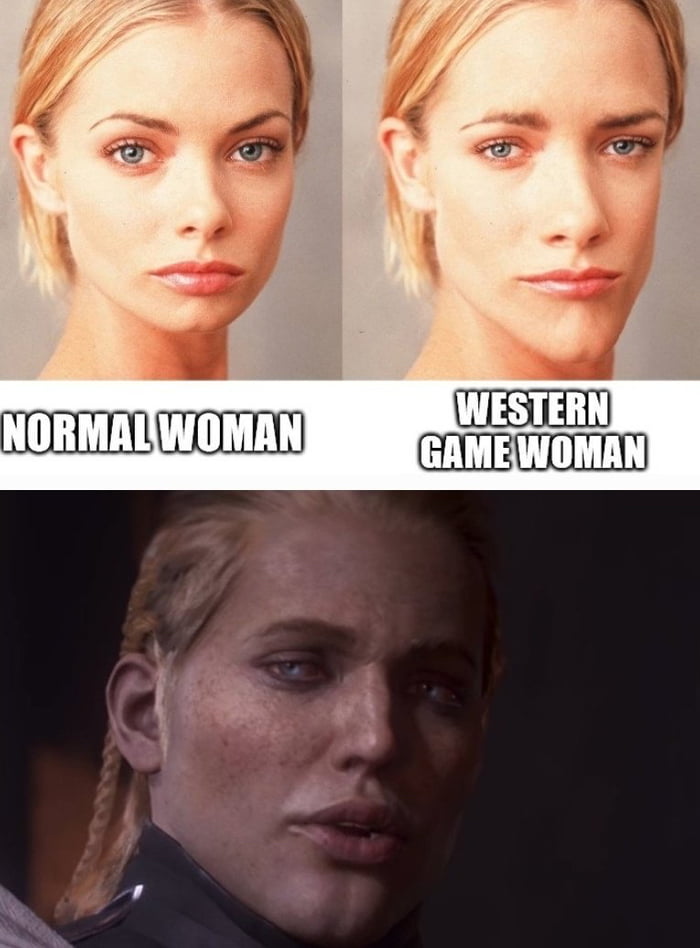 The meme is real ! - 9GAG