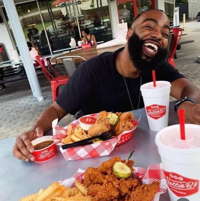 How you laugh at her jokes when she’s paying… - 9GAG