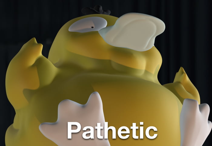 I do a lot of 3D printing and wanted to try to make my own models. I ...