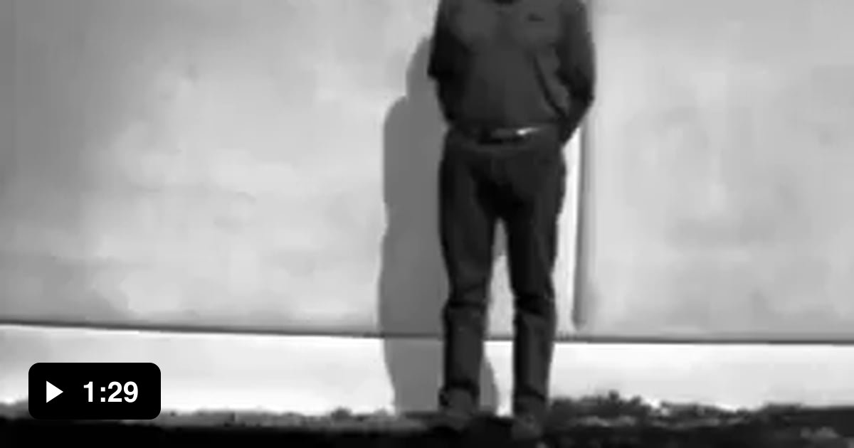 Thermal Shadow refers to the outline left on surfaces where objects or ...