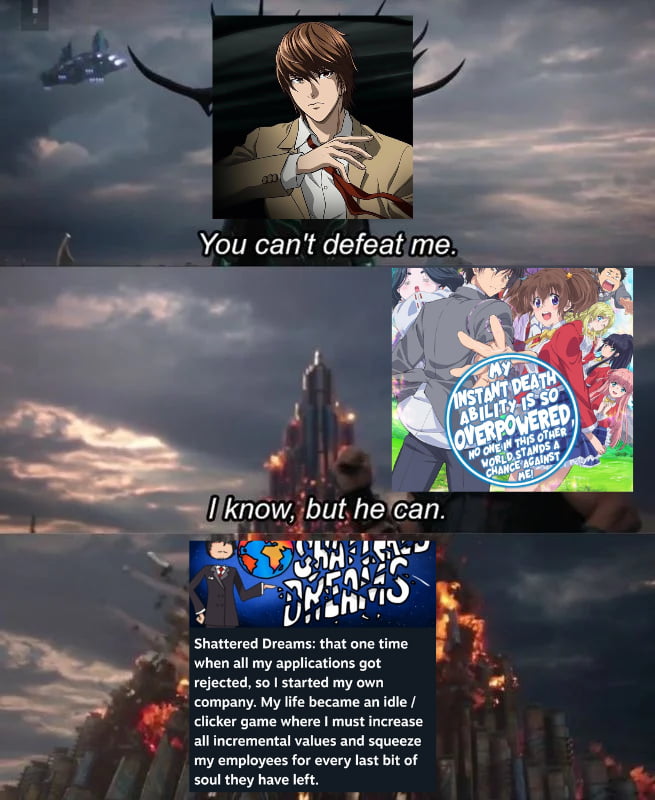 Light's sweating - 9GAG