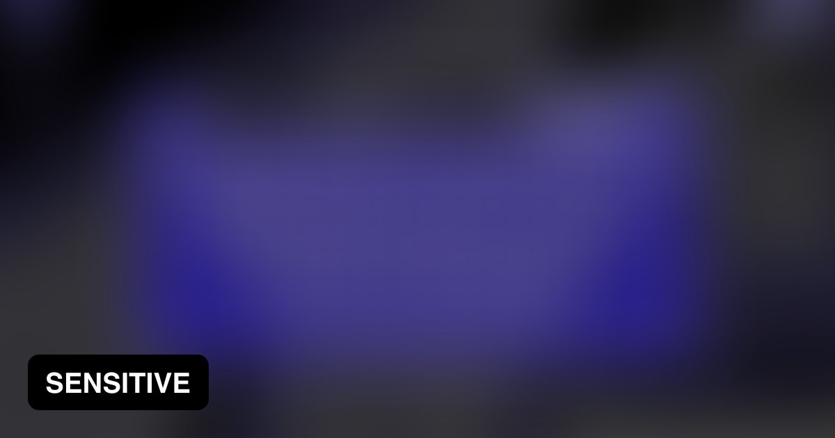 Anomalous Coffee Machine [NSFW] - 9GAG