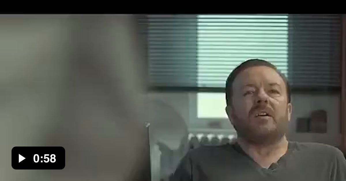 Atheism works in mysterium Ways - 9GAG