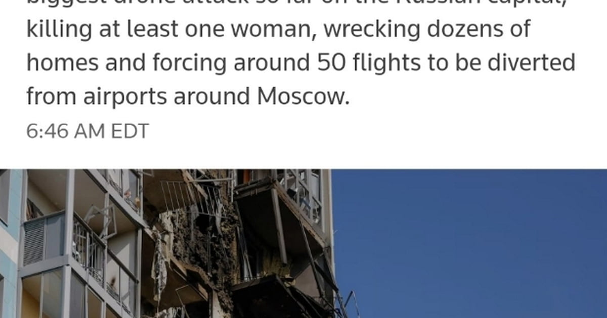 Just leave maybe? - 9GAG