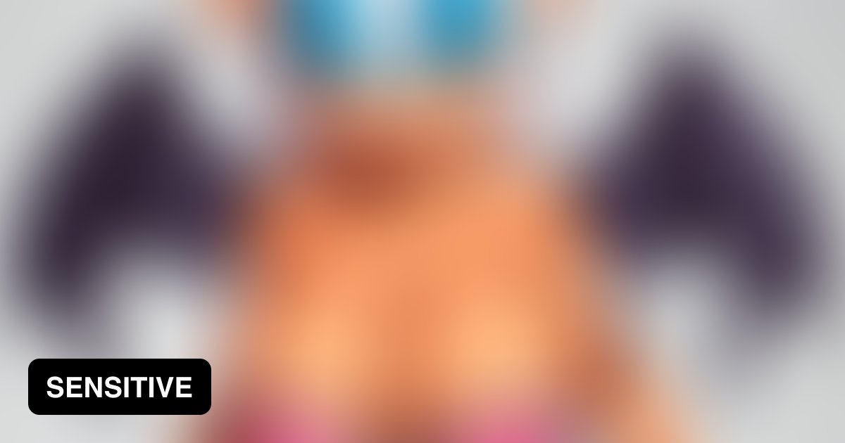 Rouge the Bat - 9GAG