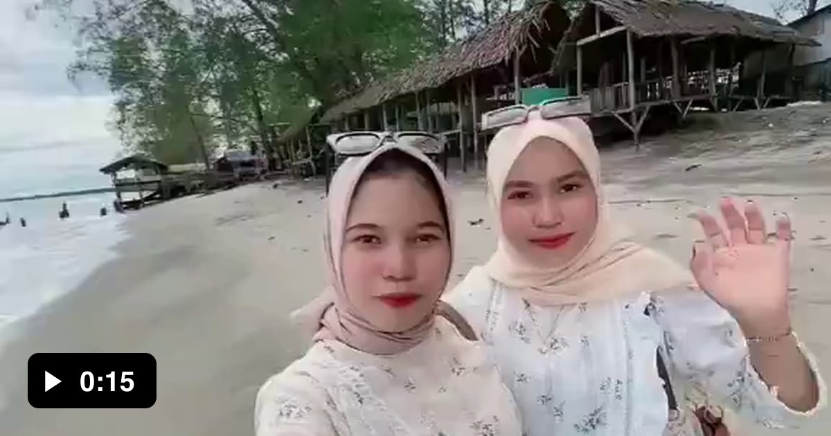 Abdul, get the - 9GAG