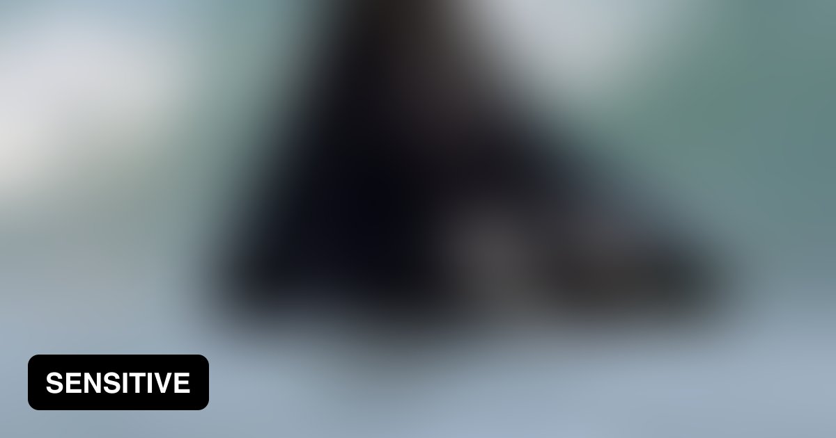 What is this? Wrong answer only. - 9GAG