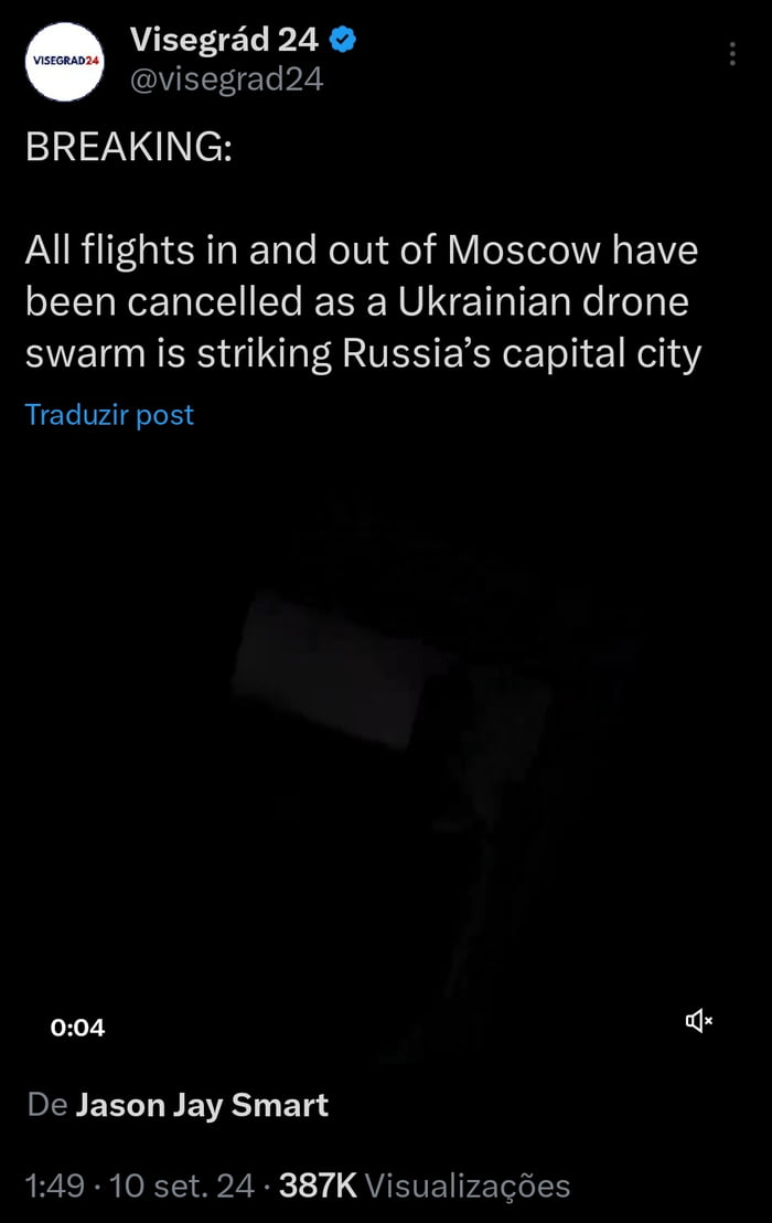 Insert Michael Scott 'it's happening' gif here - 9GAG