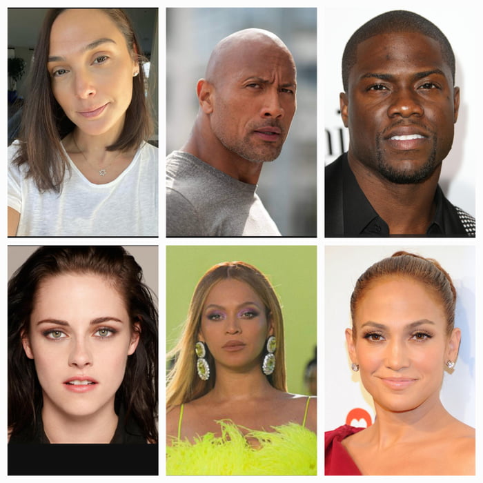 6 reasons not to watch any movie. - 9GAG