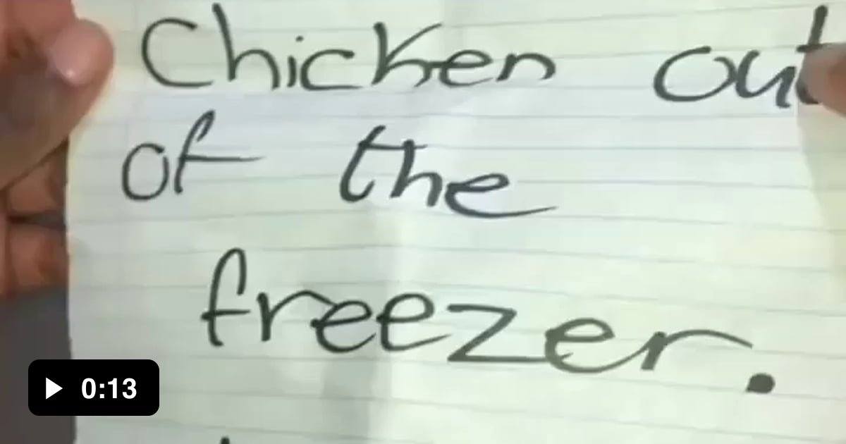 Crazy reference... - 9GAG