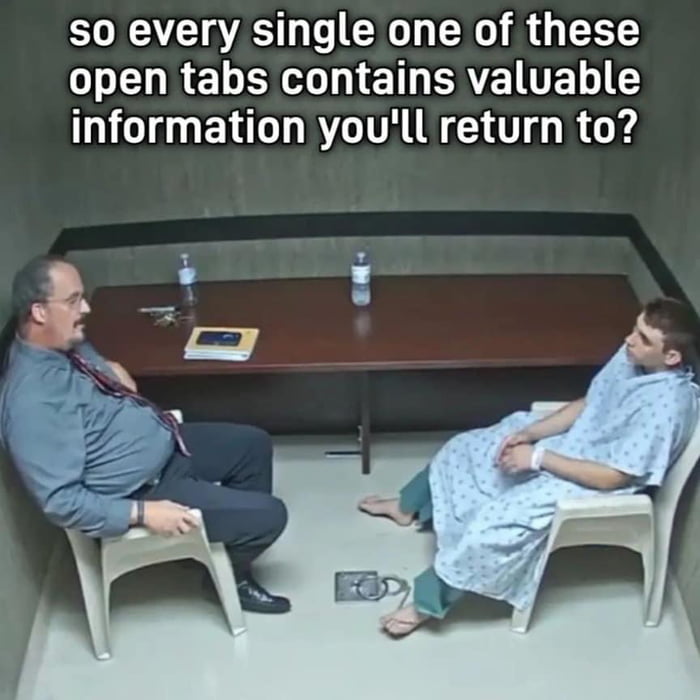 My life is over if it crashes - 9GAG