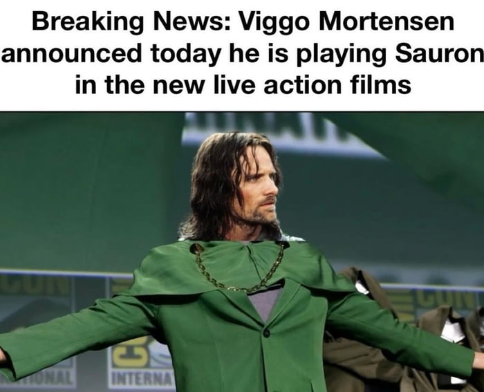 New mask, same task. - 9GAG