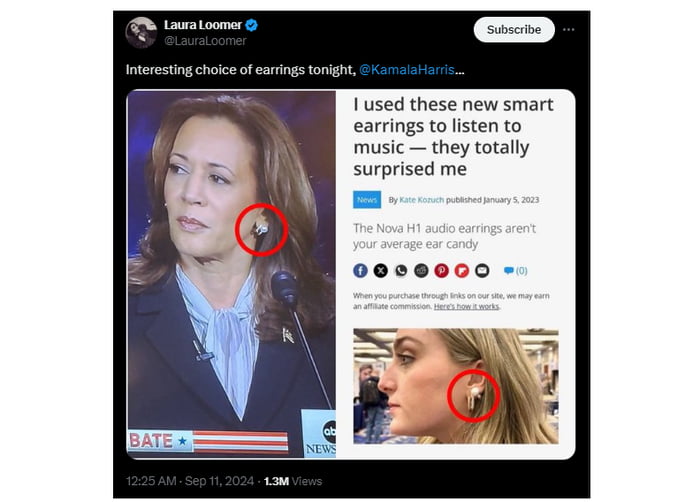 "Something is rotten in the state of Denmark" -Hamlet - 9GAG