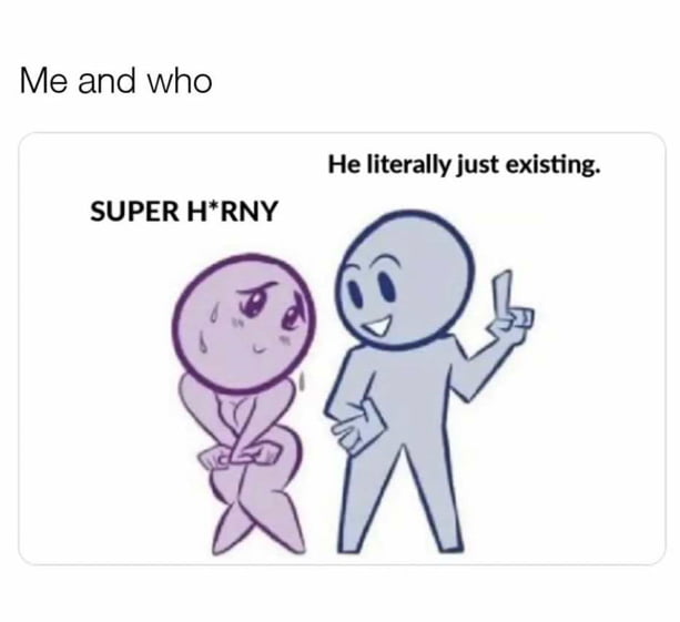 Perfect combination - 9GAG