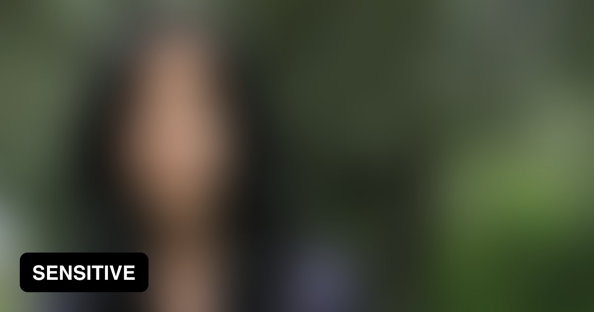 Some interesting pixels. - 9GAG