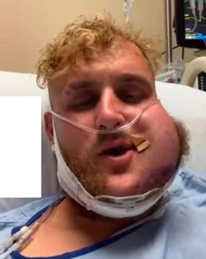 Just add a little corncob pipe stuck in the corner of his mouth for ...