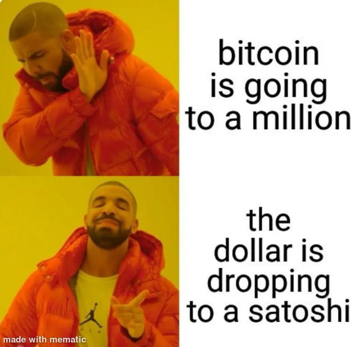 Unit of account - 9GAG