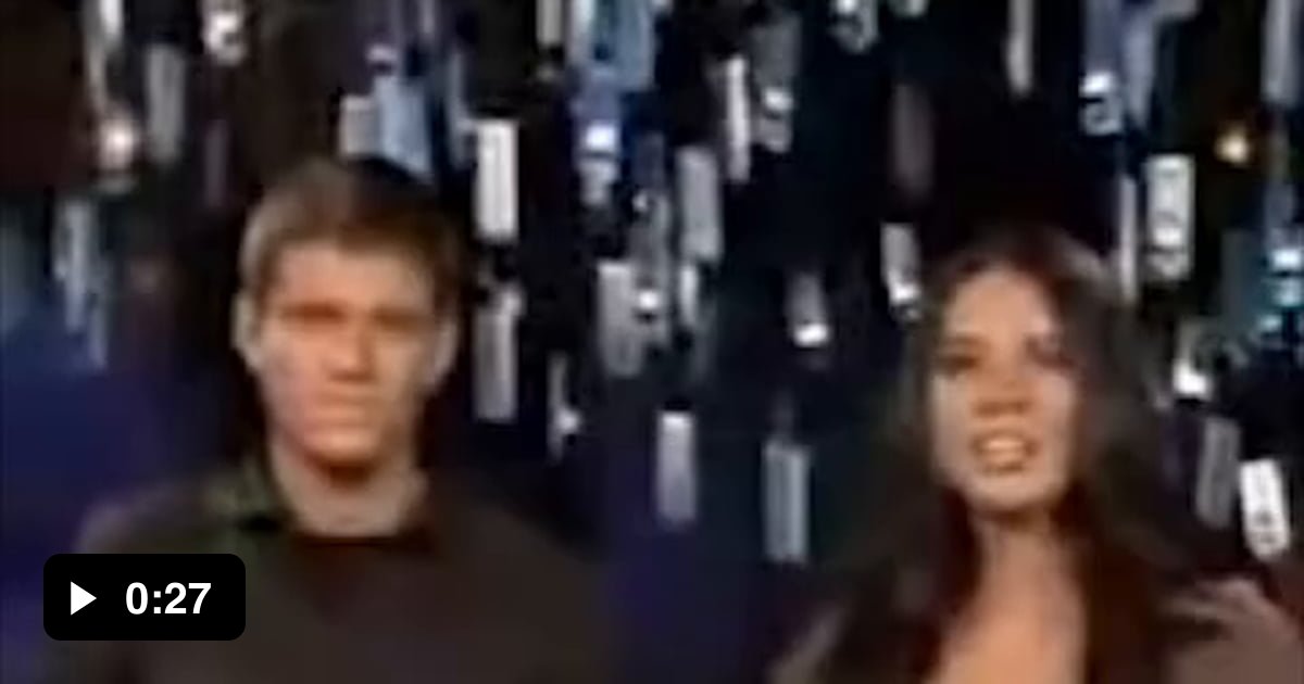 Gen z folks keep reminding me how old I am - 9GAG