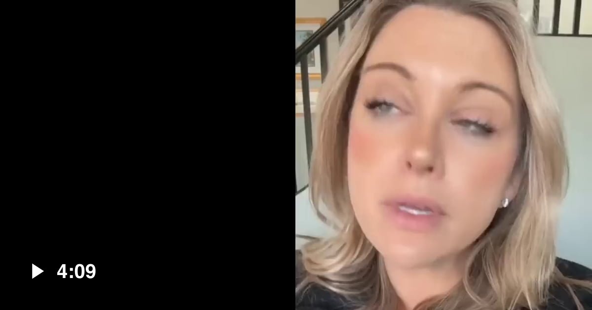 "Make It Make Sense: Why do the ones I like never like me?"- Here you go. - 9GAG