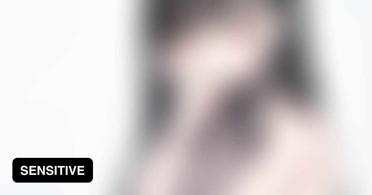 Rio Tsukatsuki - 9GAG