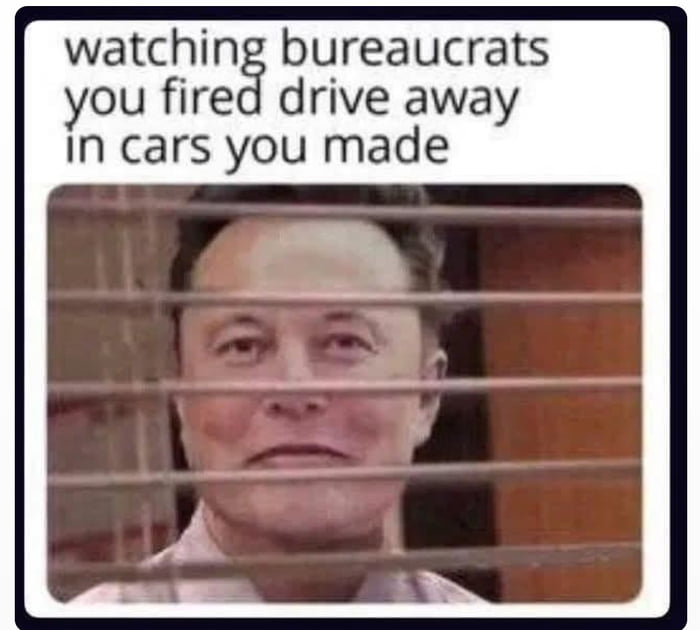 This is called a "double win" - 9GAG