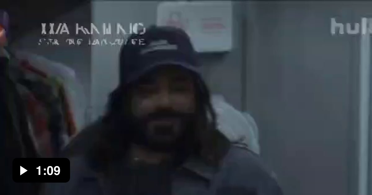 The Amazing Voice Of Matt Ba-ray - 9GAG