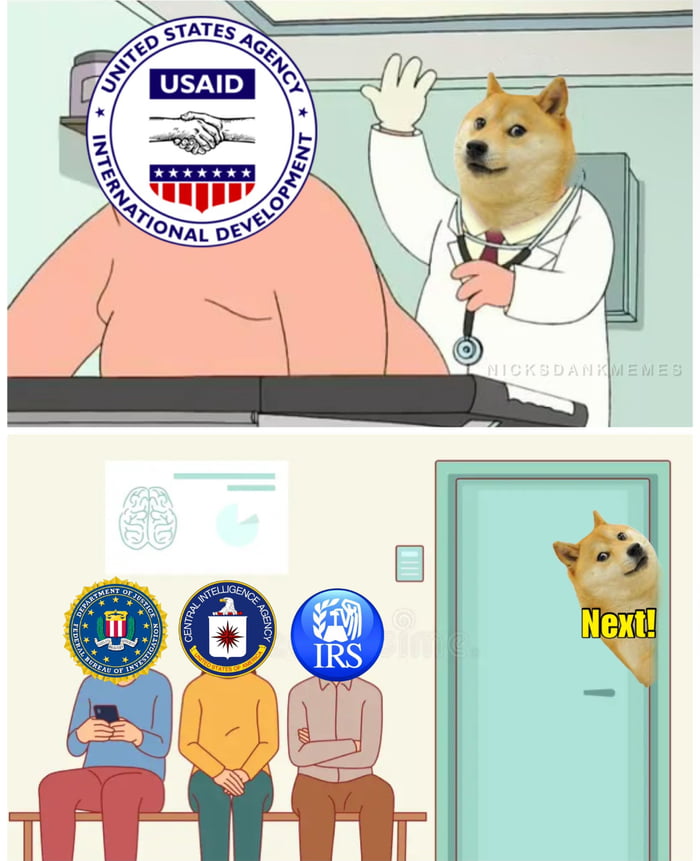 It’s common sense. - 9GAG