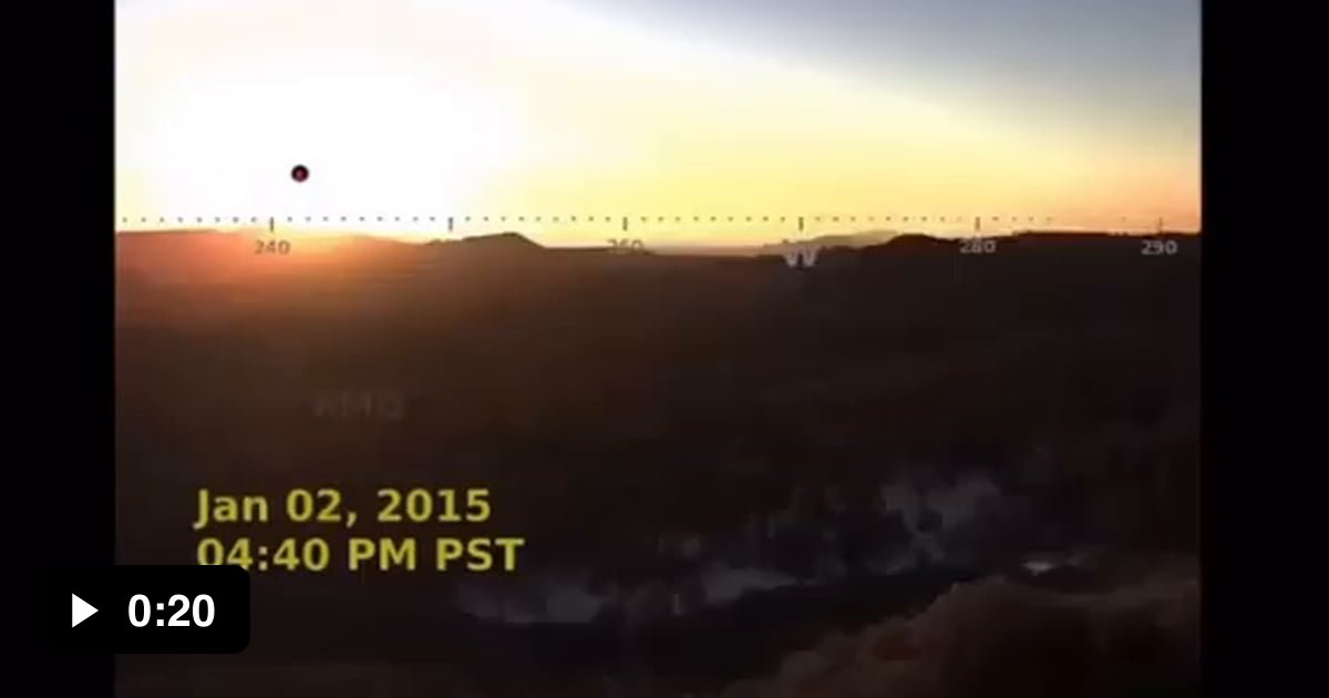 The sun at the same time every day for a year complications. - 9GAG