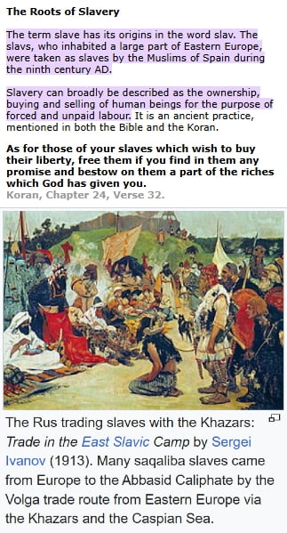 My fellow colored pypo, you are not the first - 9GAG