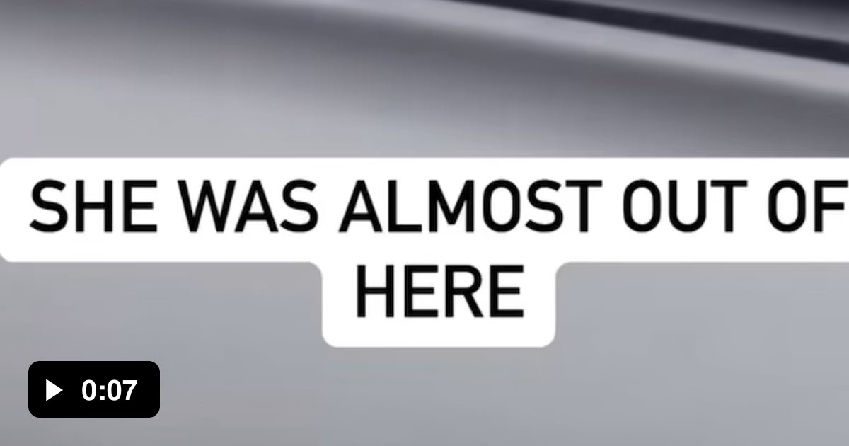 We outta here - 9GAG