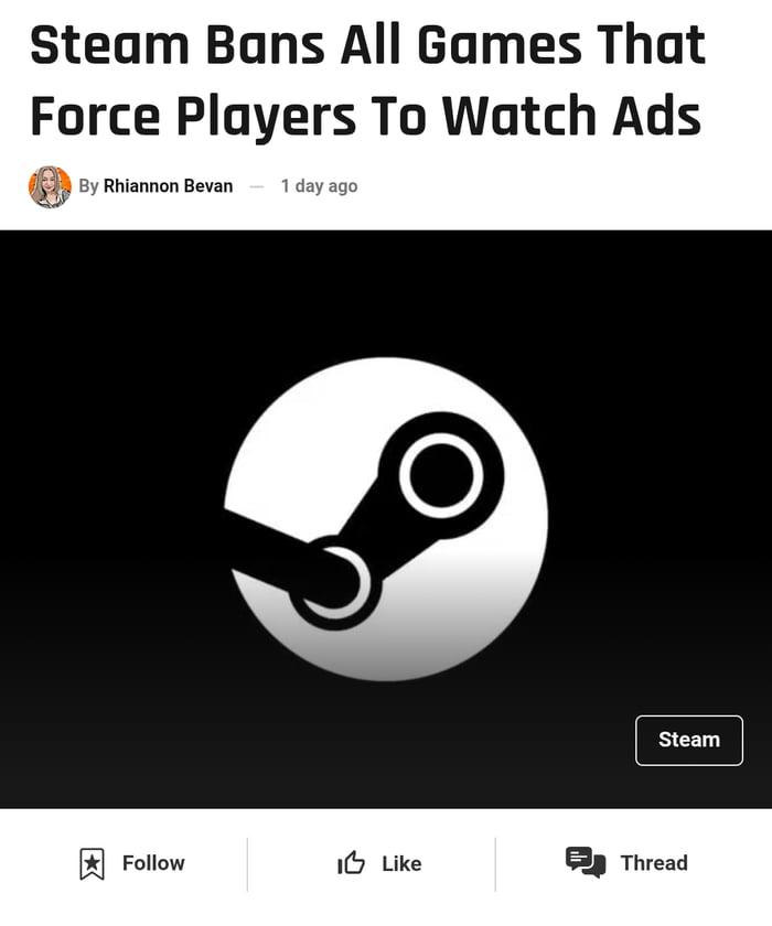 This should be mandatory but damn, gabe is such a boss - 9GAG