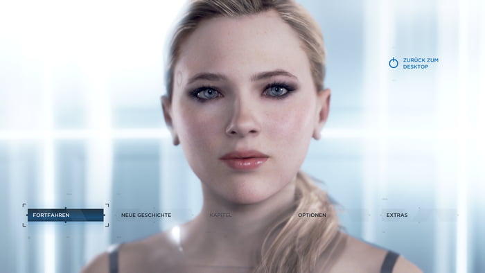 Finally, someone speak with me - 9GAG