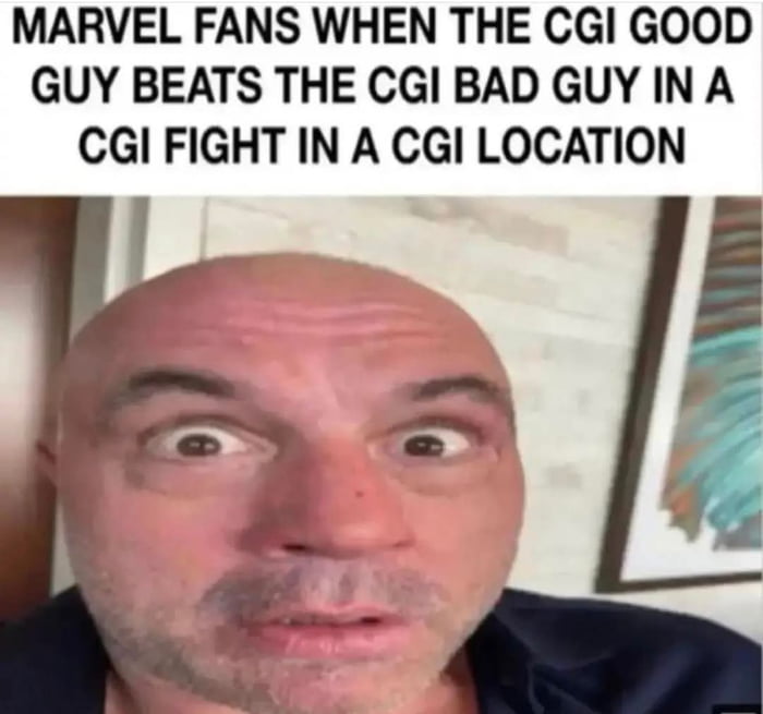 Literature fans when the written word good guy beats the written word bad guy in a written word ...