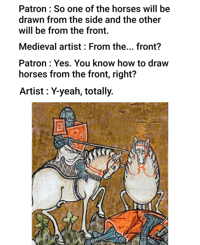 Dows this dress make me look fat? - 9GAG