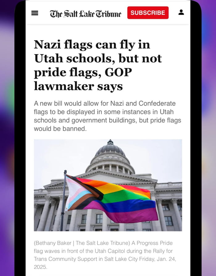 Absolutely insane 😫 - 9GAG