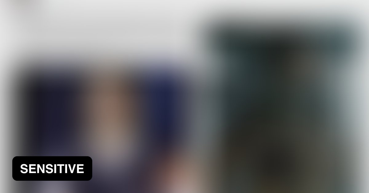 A proud father - 9GAG