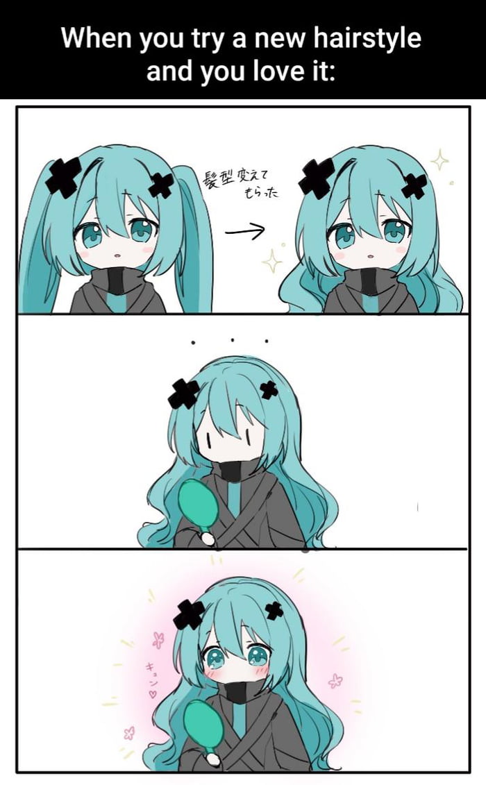 Cuteness overload - 9GAG