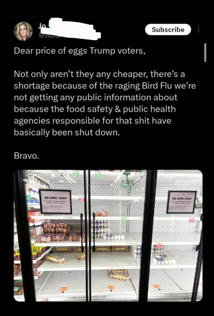 US = USSR. Lies, deceit & now they have you all scampering around for ...