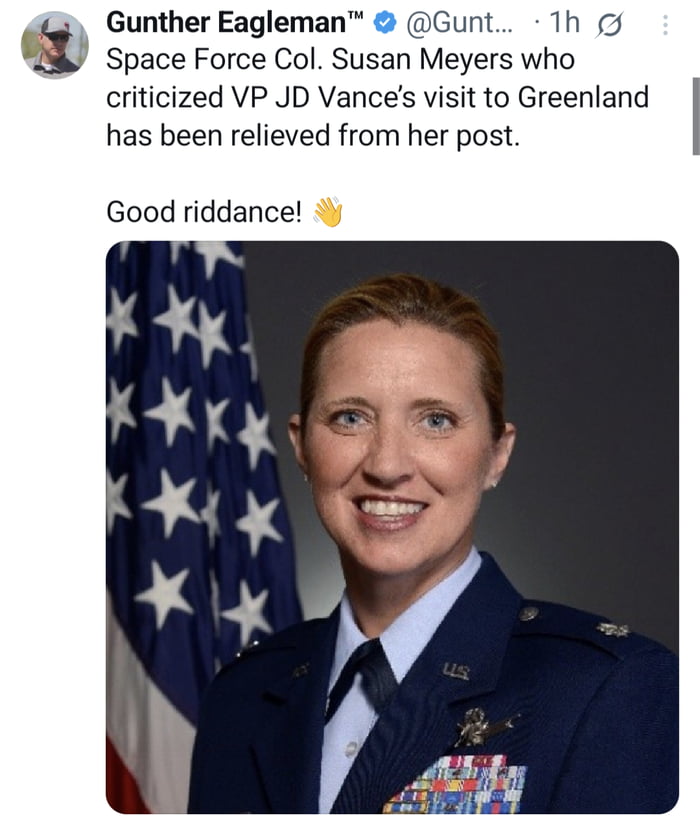 Free speech for us, not for you. - 9GAG