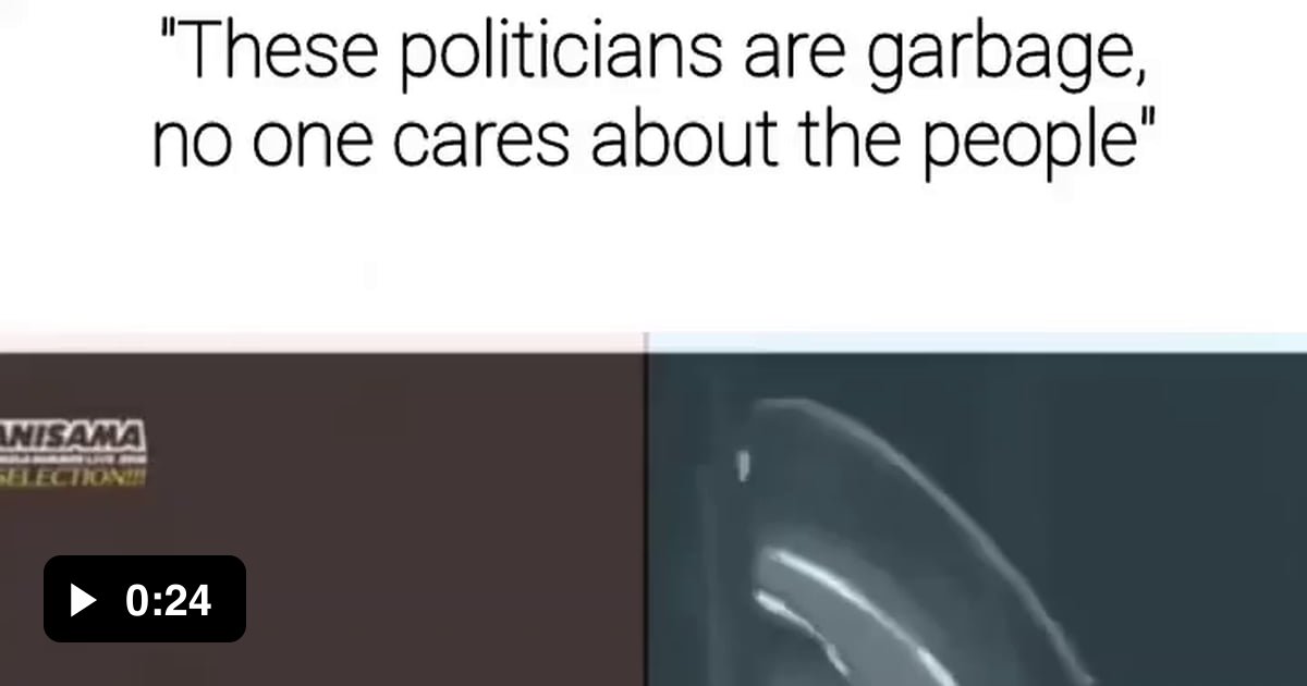 Le funny colors. - 9GAG