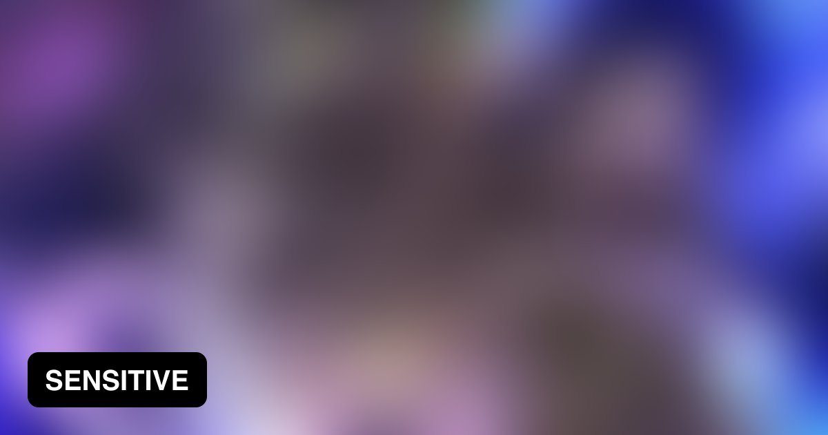 If Solo Leveling was animated like The Beginning After the End - 9GAG