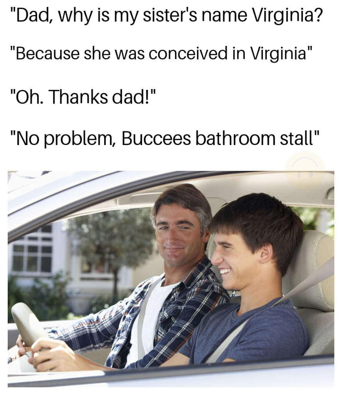 Definitely not the worst place - 9GAG