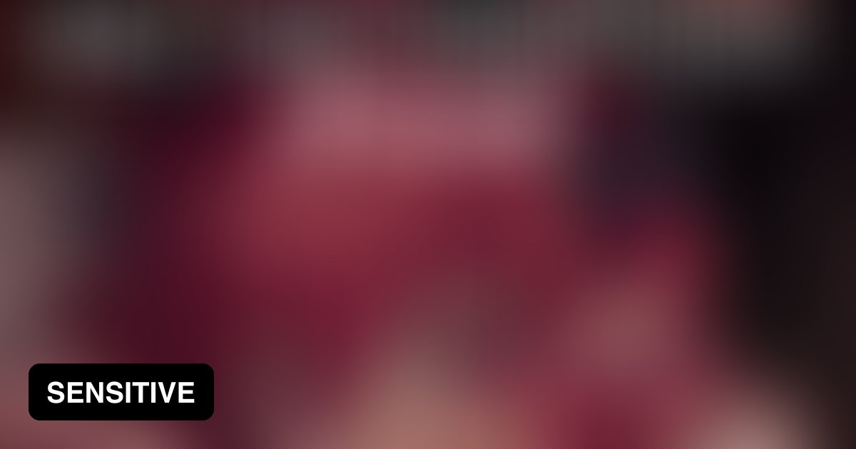 Happy femboy day :3 - 9GAG