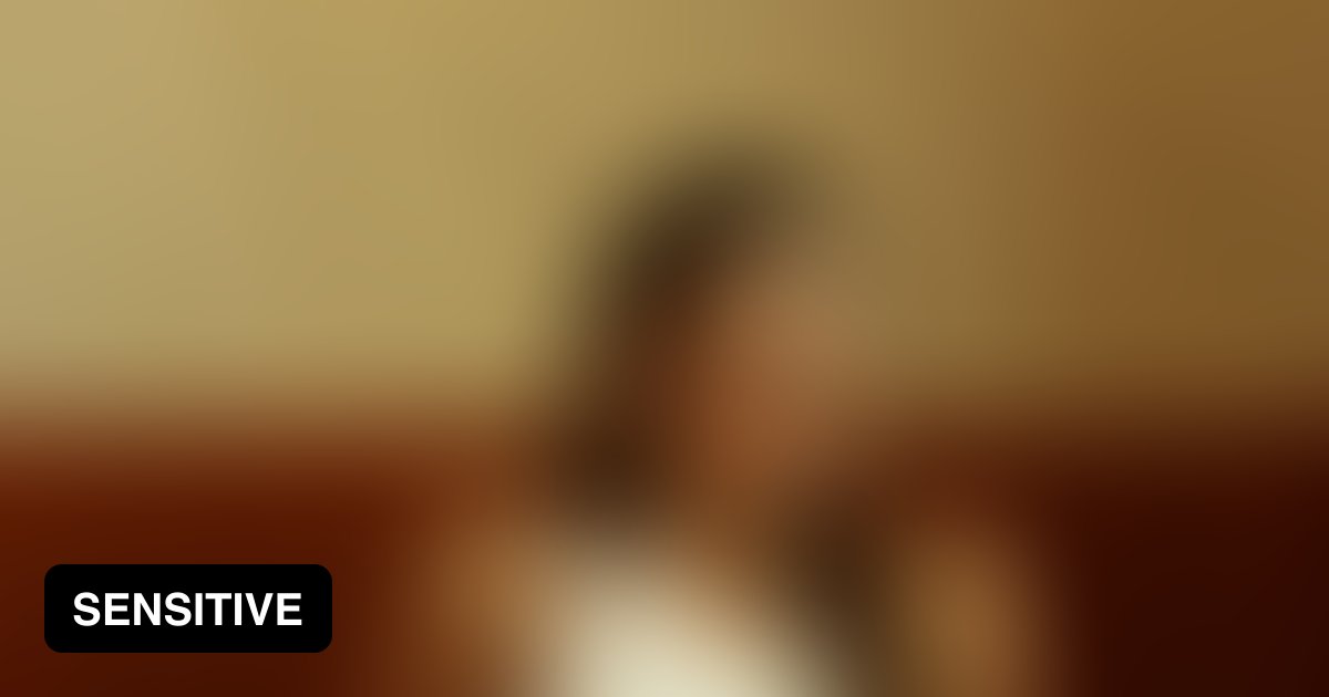 Spicy Albanian - 9GAG